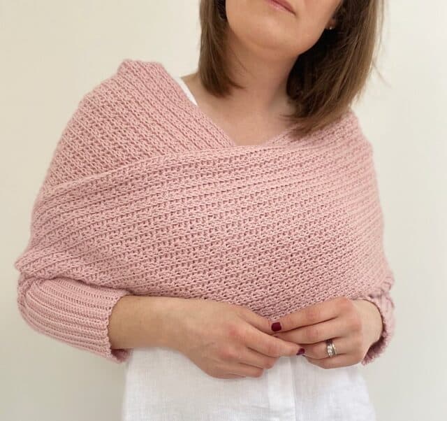 2021 - A Year of HanJan Crochet Patterns | HanJan Crochet