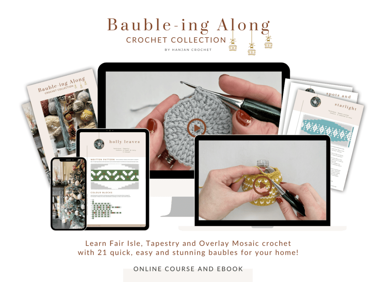 Zabbix Crochet Patterns Free at Andre Thompson blog